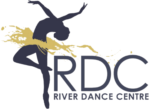 Contact Us - River Dance Centre